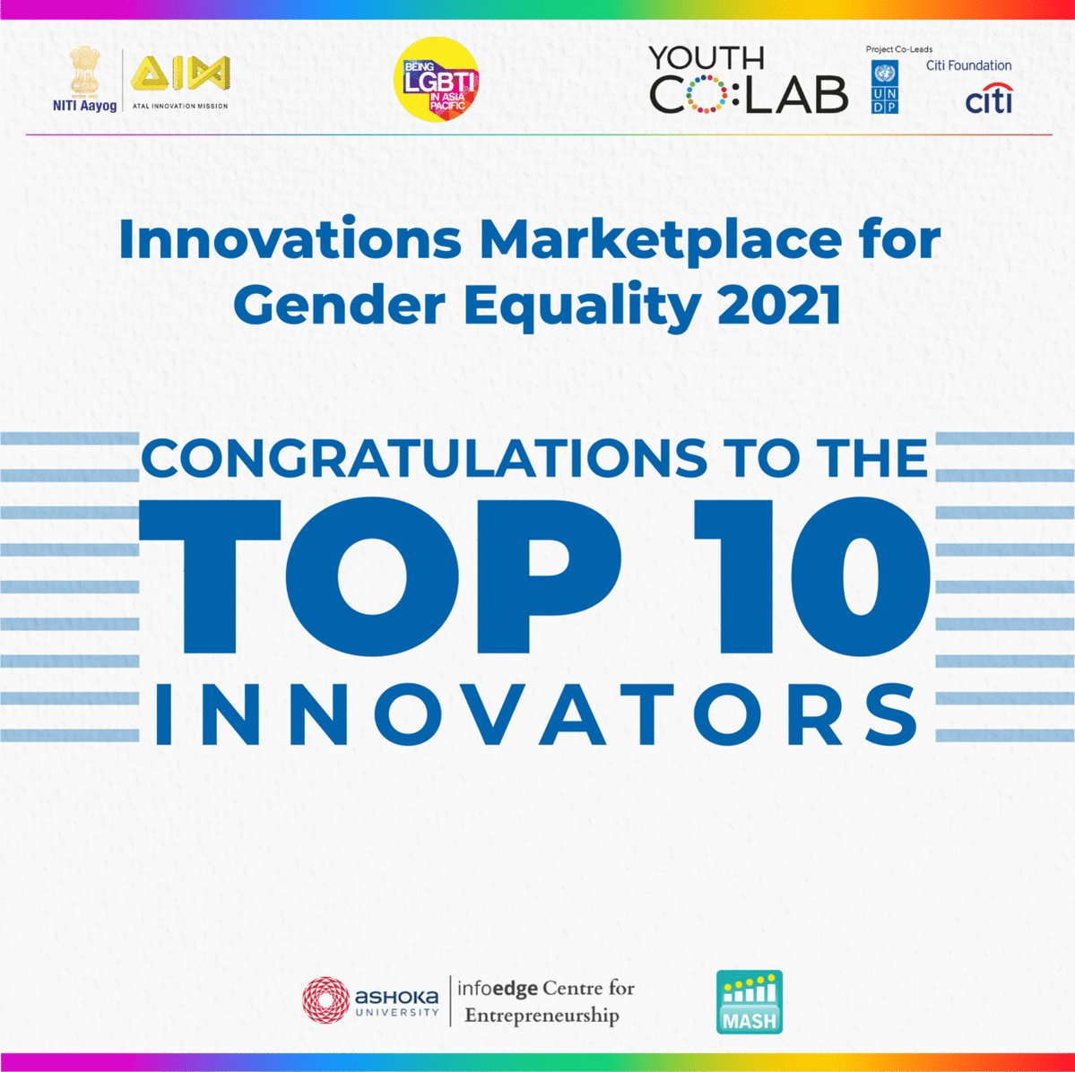 StandWeSpeak | Mae | Sexual and Reproductive Health Solutions